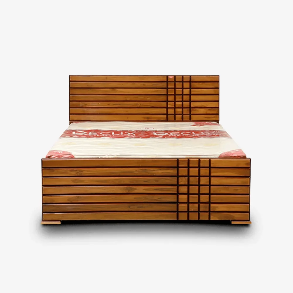 Plain Full Teak Wood Cot Online Furniture Shopping Store Shop Online Plain Full Teak Wood Cot Online Furniture Shopping Store Shop Online